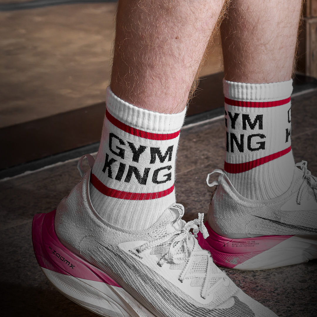 Men – Kheyoot Socks