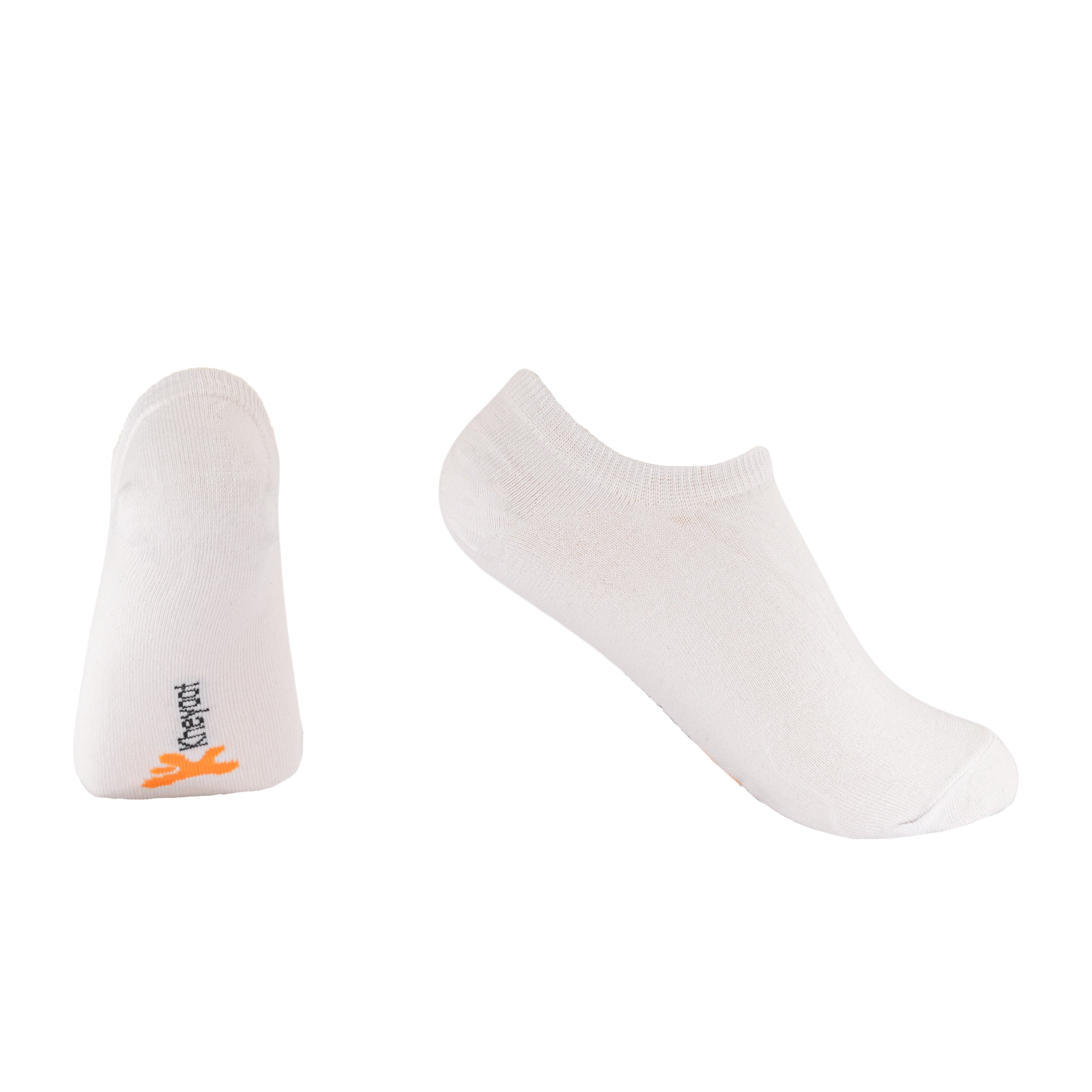 Kheyoot™ Women's No-Show Socks – Kheyoot Socks