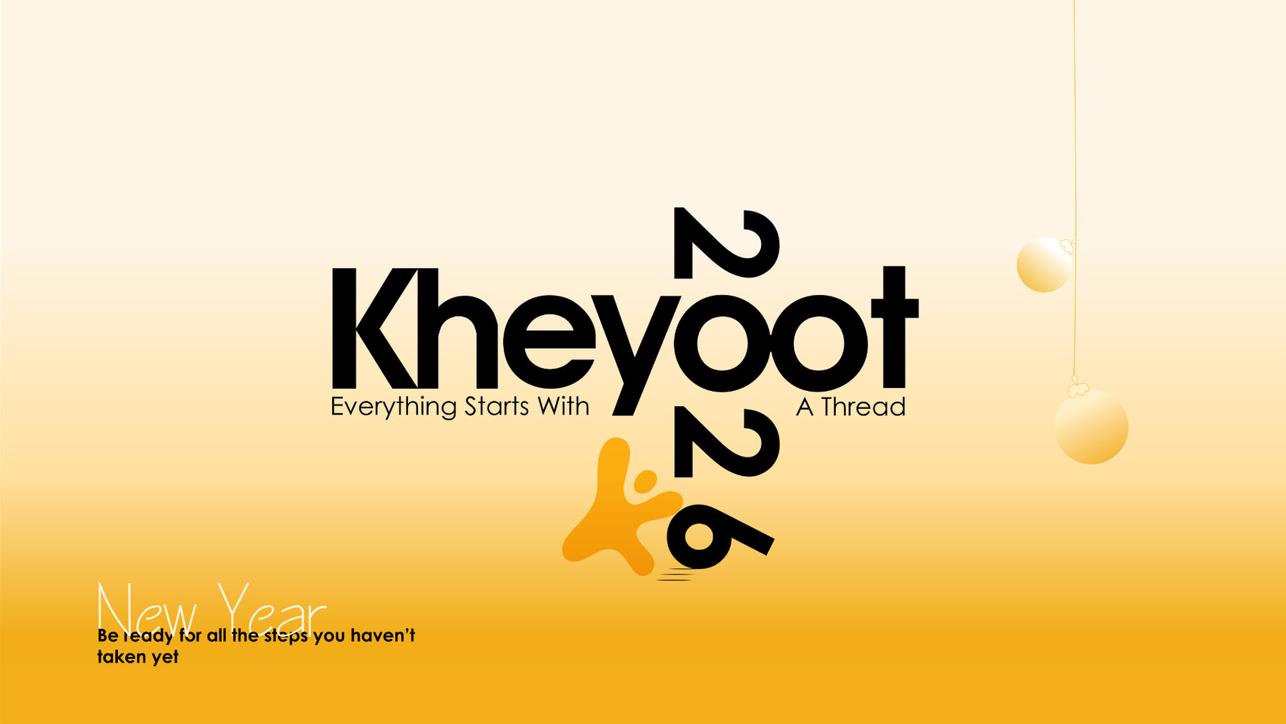 Kheyoot is a leading socks brand in Egypt – Kheyoot EG
