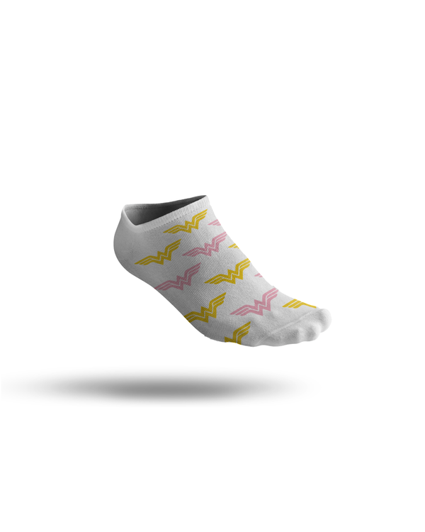 Kheyoot Socks