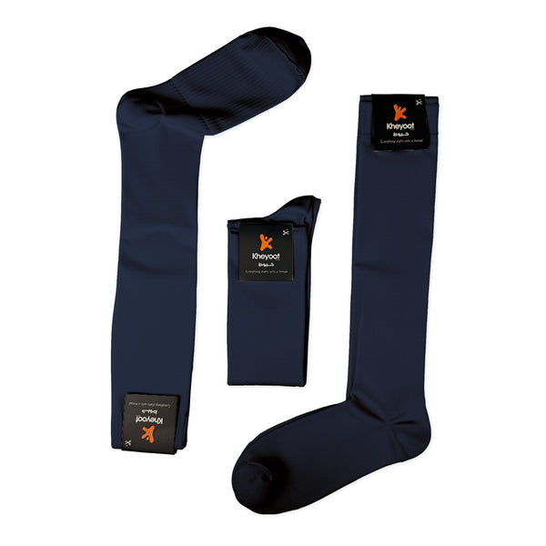 Kheyoot is a leading socks brand in Egypt – Kheyoot EG