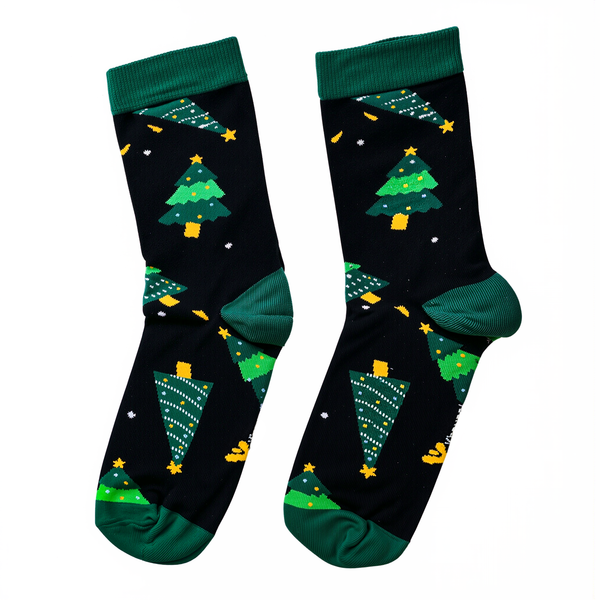 Kheyoot is a leading socks brand in Egypt – Kheyoot EG