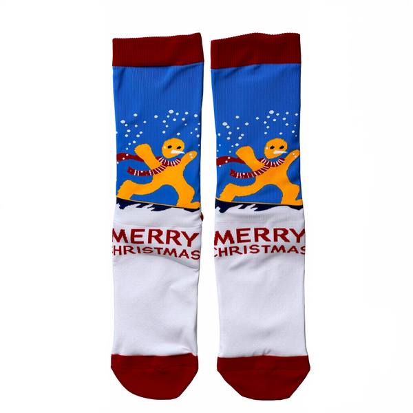 Kheyoot is a leading socks brand in Egypt – Kheyoot EG