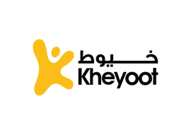 Kheyoot is a leading socks brand in Egypt – Kheyoot EG